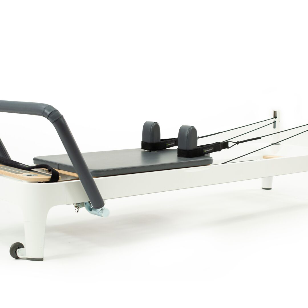 Studio Reformer – Sustudio