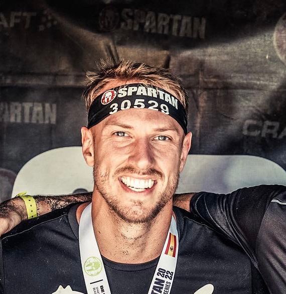 Teachers – Sustudio