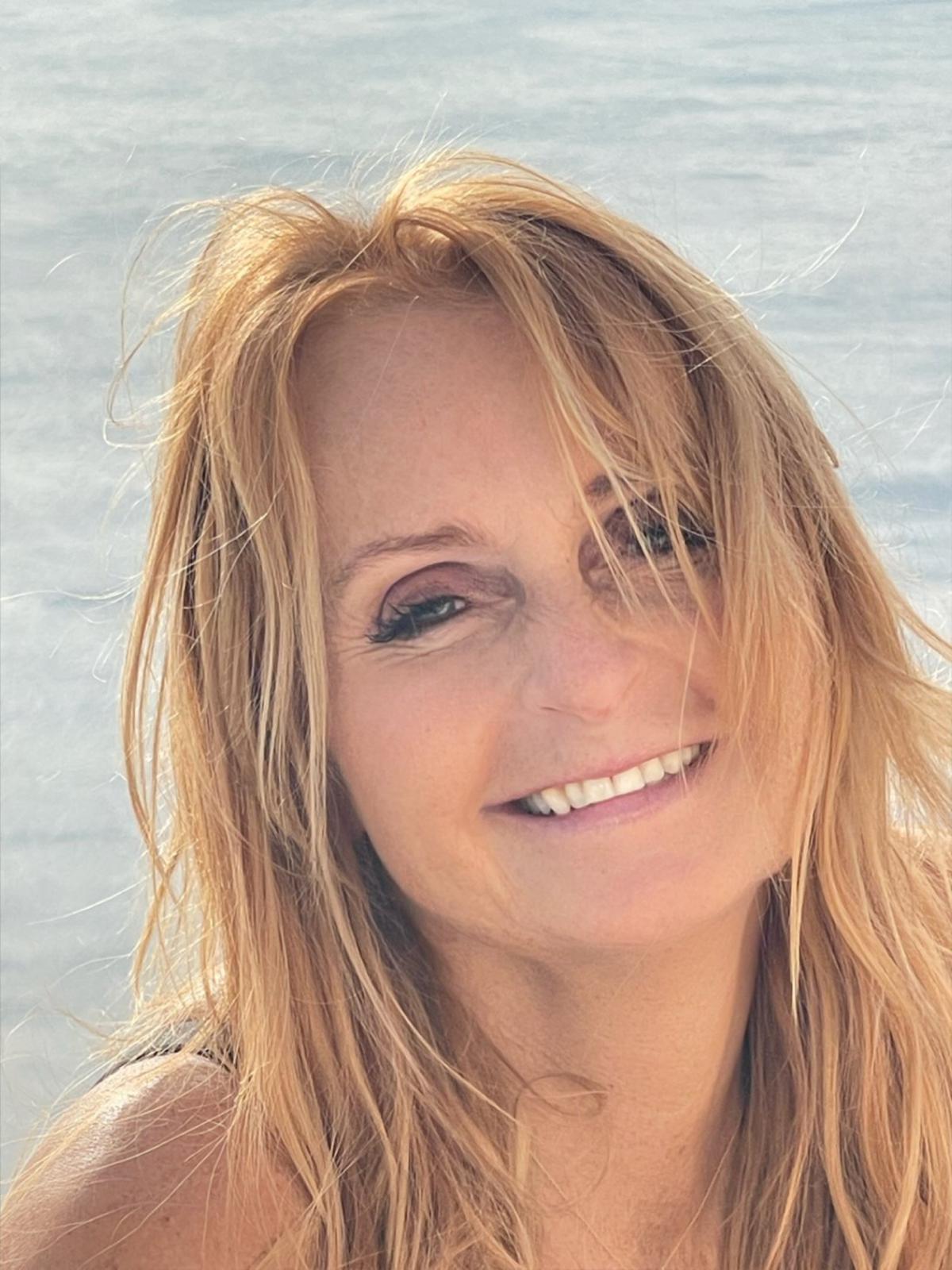 Teachers – Sustudio