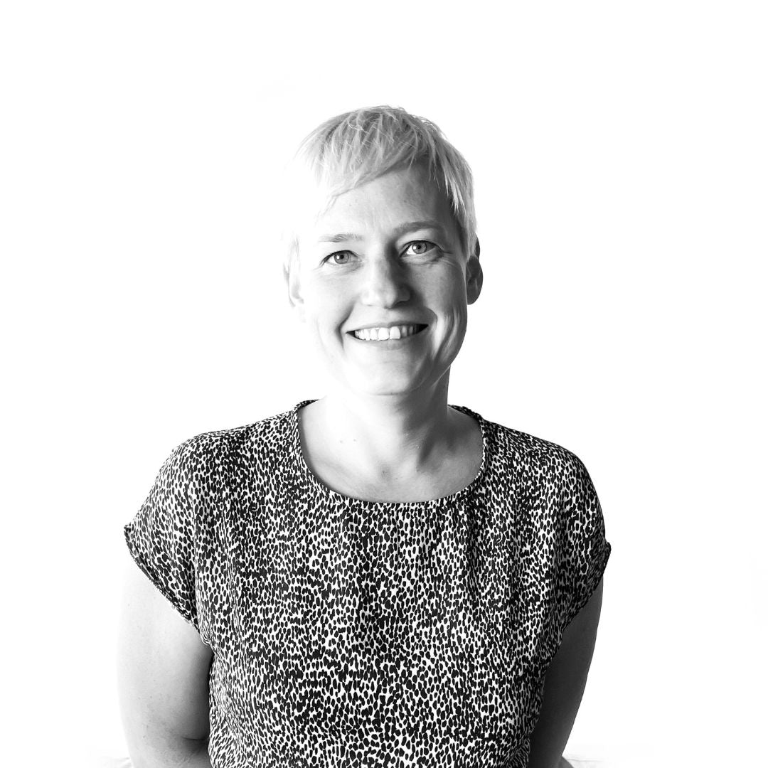 Studio Treatments – Sustudio