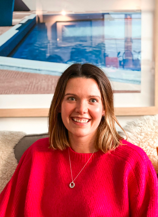 Meet The Team At SuStudio | SuStudio – Sustudio