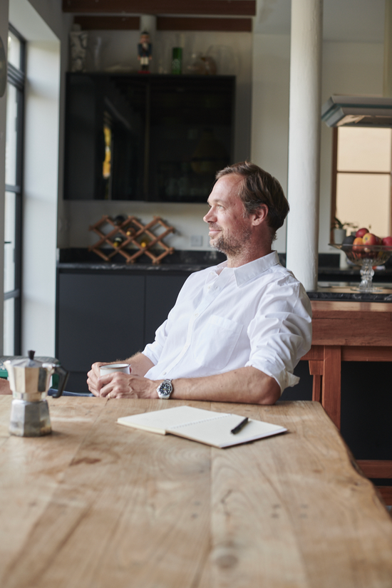 Meet The Team At SuStudio | SuStudio – Sustudio